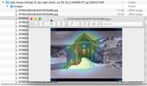 Xemp Prediction Explanations Datarobot Docs