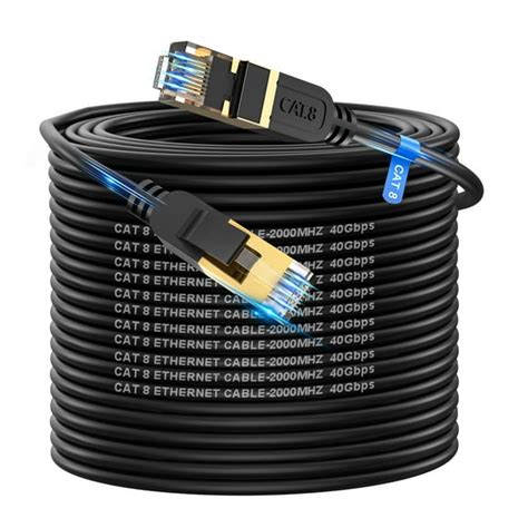 Eathernet Cable