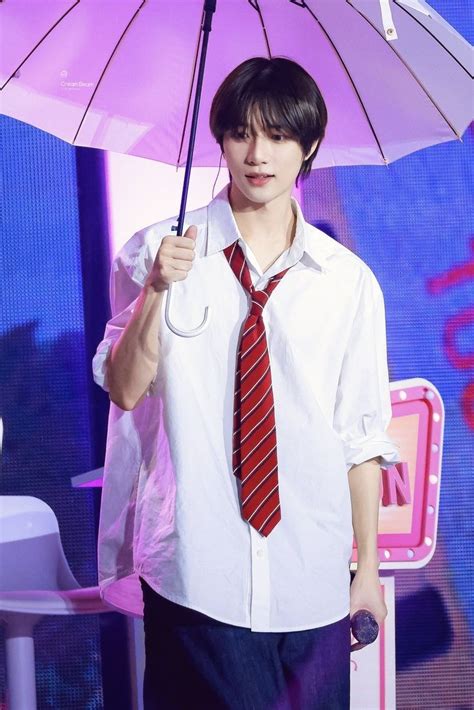 Blip 제일 갖고싶은거