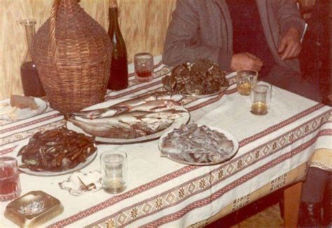 Prstaci Prima E Oggi Prstac Prstić Datula Marina