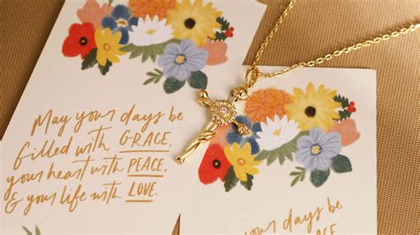 New Arrivals Vanimy Jewelry