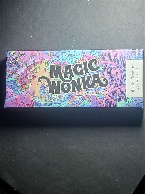 Home Grasshoppercanna