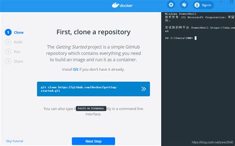 Windows10 安装docker失败 出现的各种问题，一步一个坎！！！终于好了windows 10 企业版 G 21h1无法安装