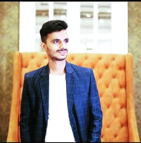 sanchit pahwa medium