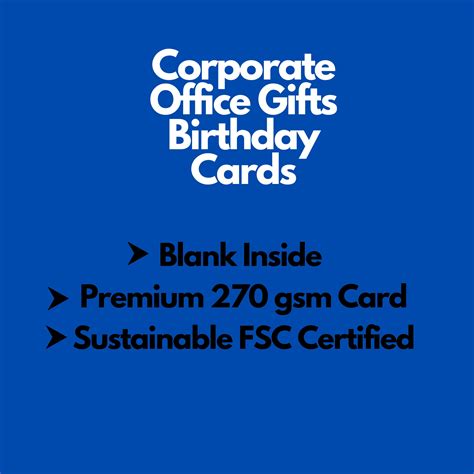 Happy Code Day Programmers Birthday Card With Python Greeting Geek