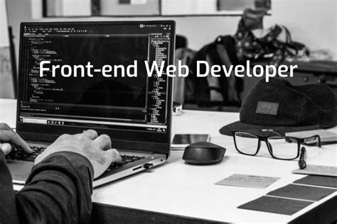 what should be a roadmap to become a better frontend developer in 2023