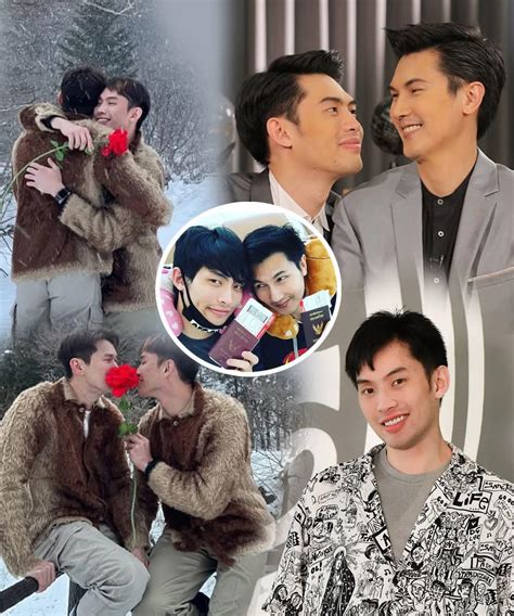 รวมไอจีดารา “คู่ชีวิตที่ดี ดีเจ มะตูม” เผยเรื่องราวความรักสุดดรามากับ
