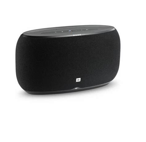 JBL Link 500 At Best Price In Ahmedabad By Brand Mania ID 19266580497