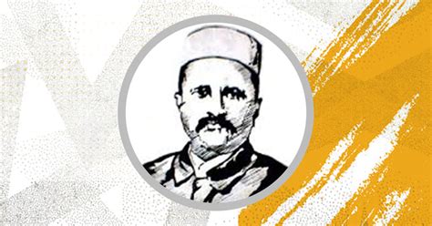 सुंदर भारत कविता हिन्दवी