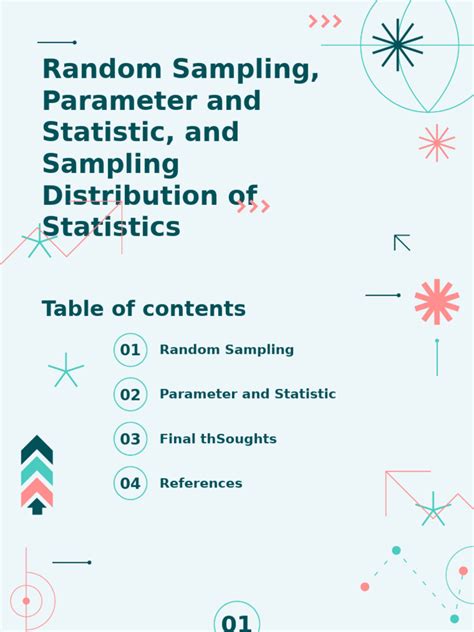 Mathematical Anxiety Pdf