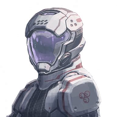 New Portraits For Pilots At Battletech Nexus Mods And Community