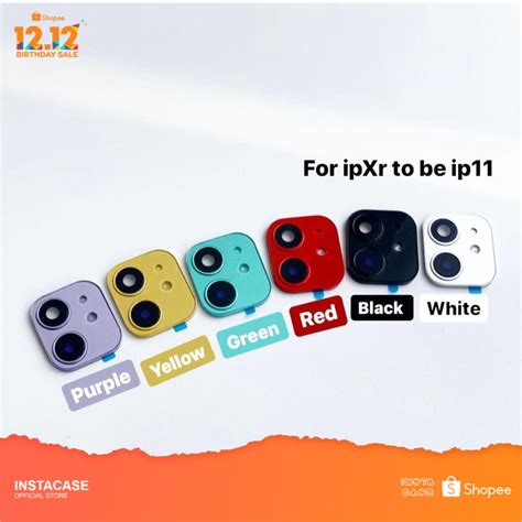 Jual Fake Camera Looks Like Iphone Pro Pro Max Bikin Iphone Km Mirip Iphone Pro