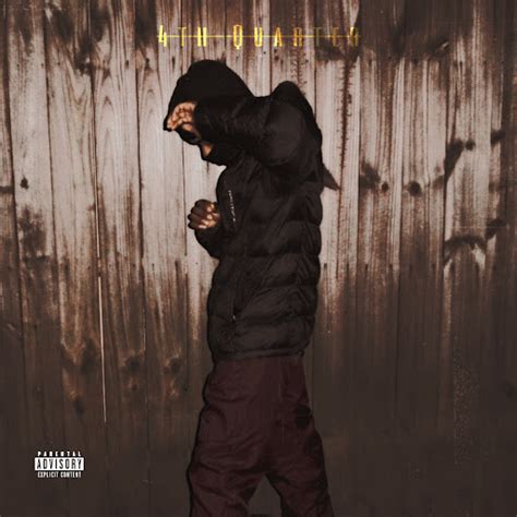 Killswitch Youtube Music