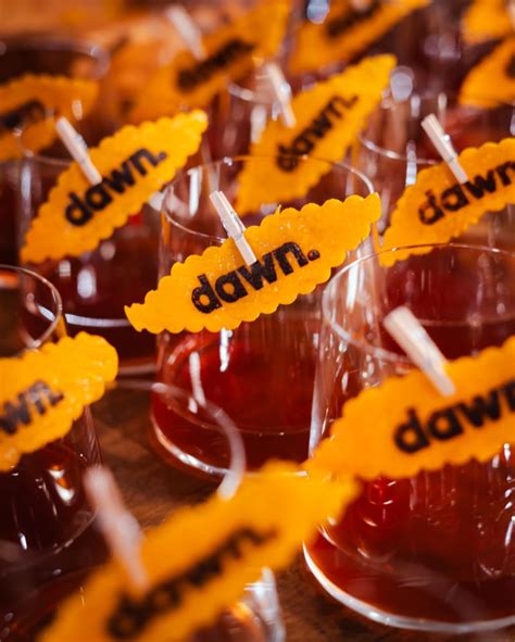 Dovile Daugelaite Posted On Linkedin