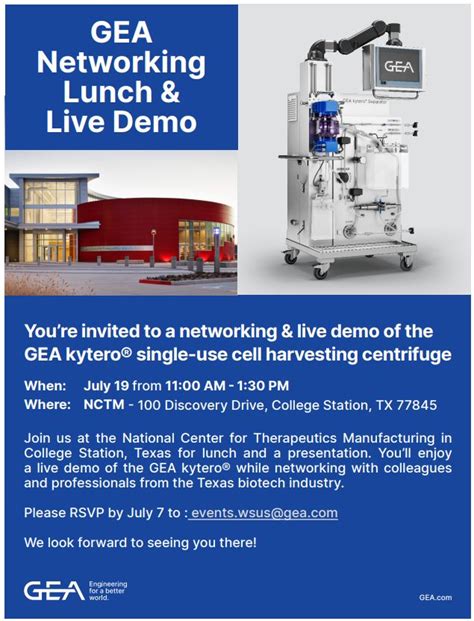 Michael Johanson Posted On Linkedin