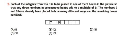 can anyone solve this without using calculator r matholympiad