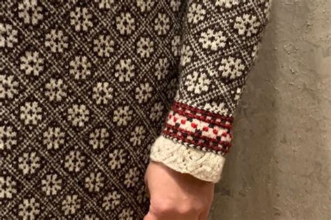 Koo Söö Ja Loo Kihnus