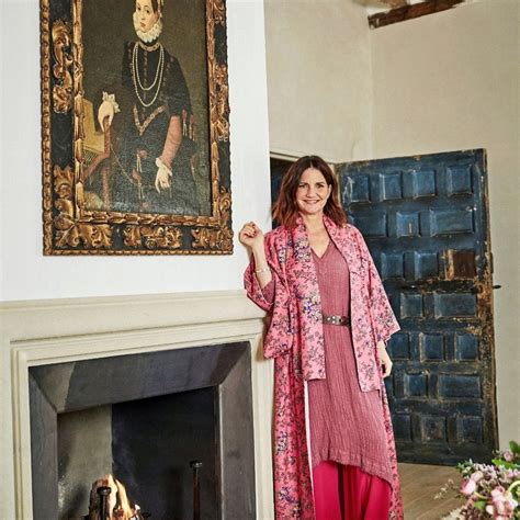 Así Es La Casa Taberna De Samantha Vallejo Nájera Un Refugio Rústico