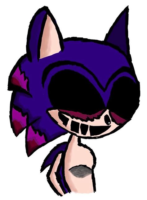 Got A Graphic Tablet I Know Its Pretty Bad R Fridaynightfunkin