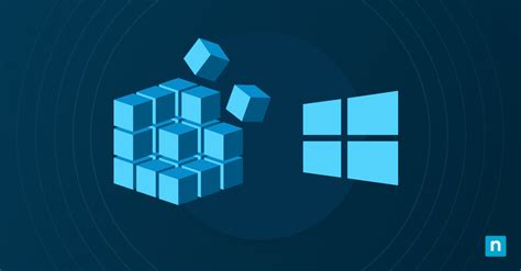 How To Use The Registry Editor On Windows 11 Ninjaone