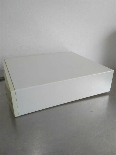 Used Hologic Adiana Electrosurgical Unit For Sale Dotmed Listing