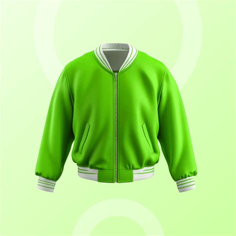 Variation Swatches Addons For Elementor Page Builder