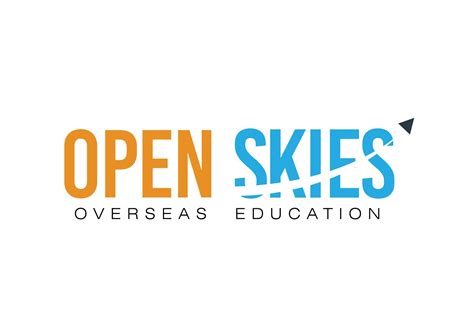 Cisc Free International Webinar Milanofashioninstitute Ciscsri