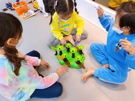 순발력보드게임 브레드이발소 정글탈출 게임방법 네이버 블로그