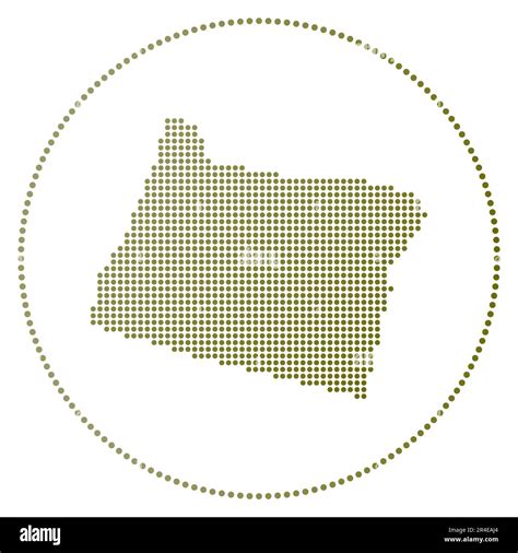 Oregon Tech Stock Vector Images Alamy