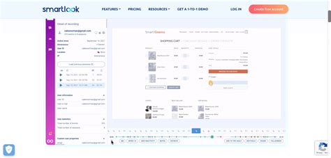 10 Best Behavioral Analytics Tools To Help You Understand Users