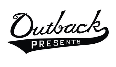 Brianne Levis Posted On Linkedin