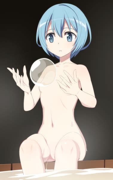 Lelei La Lalena Gate Jieitai Ka No Chi Nite Kaku Tatakaeri Drawn By