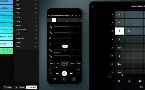 2025 Top 10 Best Ai Vocal Removers To Isolate Vocals And Instruments