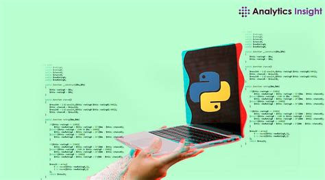 How To Work With Sqlite Database In Python