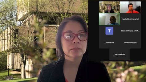 Golam Rabbani On Linkedin Following My Presentation Today Titled Music As Resistance Creative