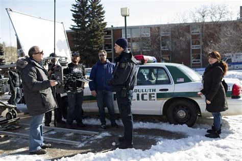 Pictures Of Scott Winant