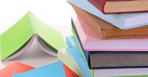 library binding vs hardcover which is the best for your needs