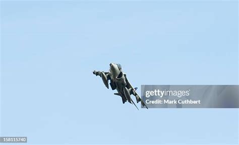 The Countess Of Wessex Visits Raf Wittering Photos And Premium High Res Pictures Getty Images