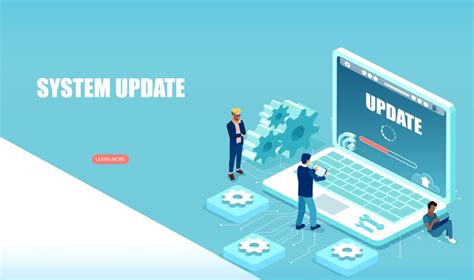 3 Practices For Enterprise Resource Planning Erp Optimization