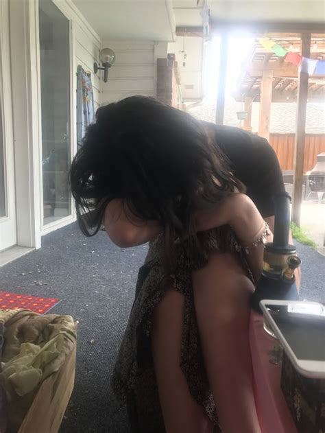 Pin On Yellow Jackets