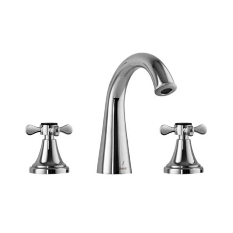 Jaquar Table Mounted Regular Basin Mixer Queens Prime Qqp Chr 7189pm