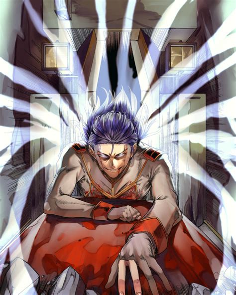 Eredhen Paptimus Scirocco The O Mobile Suit Zeta Gundam Mobile