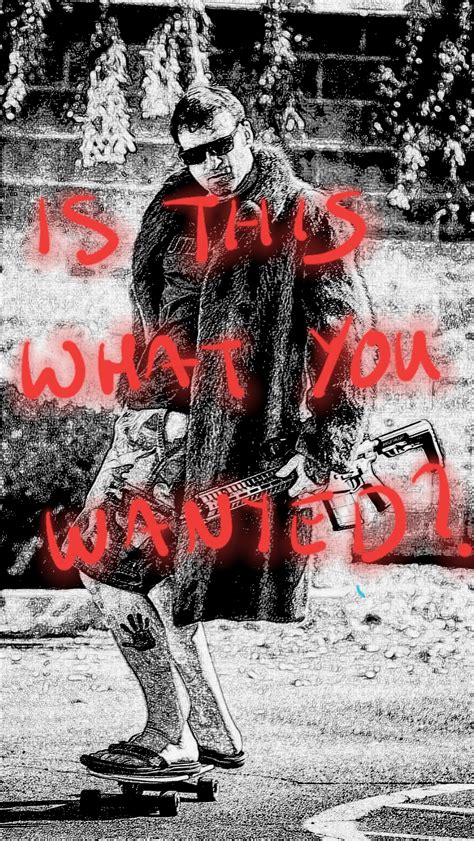 Photoshop Request Remember The Rules Overclockers Uk Forums