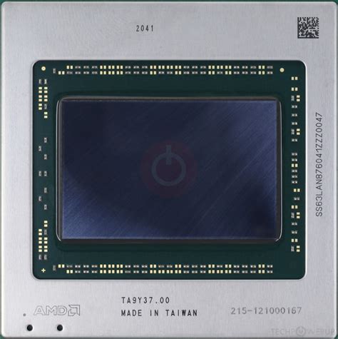 XFX RX 6900 XT Specs TechPowerUp GPU Database