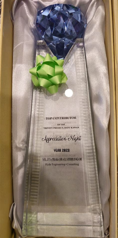 Jeyaprakash Vithilingam On Linkedin Topcontributor Appreciation Jeyaprakashvithilingam 26