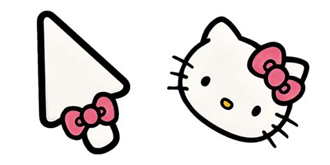 Custom Cursor Customize Your Cursor