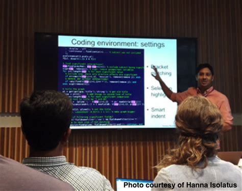 good coding practice—a language agnostic theoretical approach