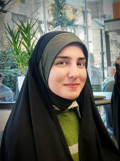 Zahra Aynedast