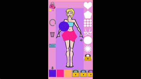 Fashionpassiongameplay Youtube