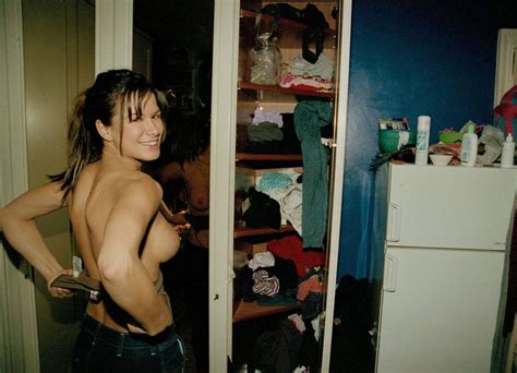 Rhona Mitra Nude Leaked Photos And Naked Sex Scenes